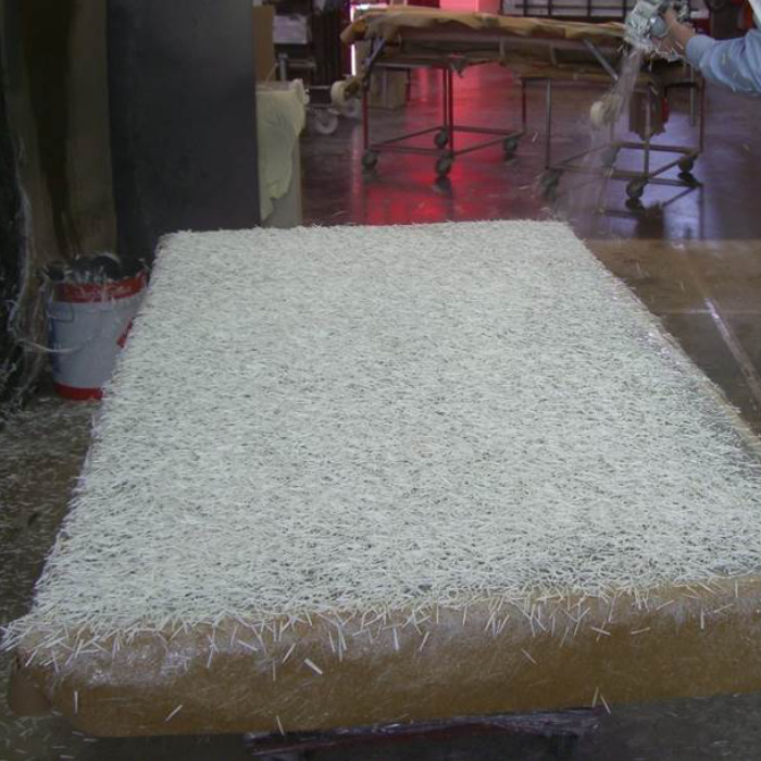 Home - Spheretex GmbH